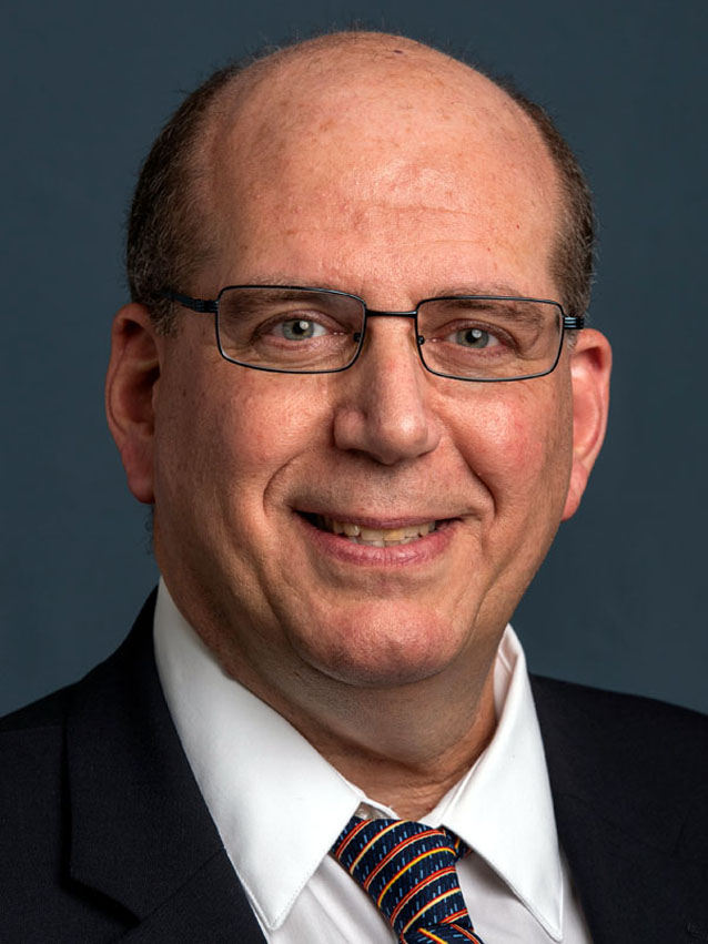 people Archives - Congregation Shir Shalom of Westchester and Fairfield ...